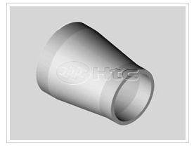 Conical Reducers : conical reducers