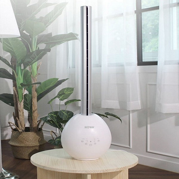 [NOWA] 노와 시그니처 타워팬 NWS-601 : 트라이스