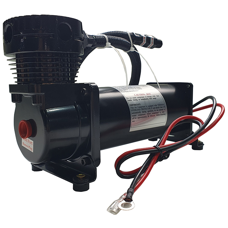 DC펌프C305B(12V/24V) : 에어존콤프레샤