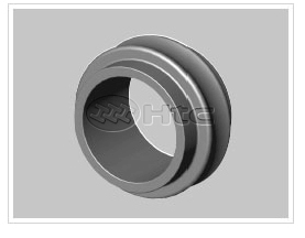 Centering Ring : kf centering ring