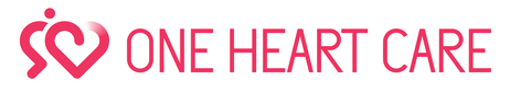 One Heart Care / NDIS Provider