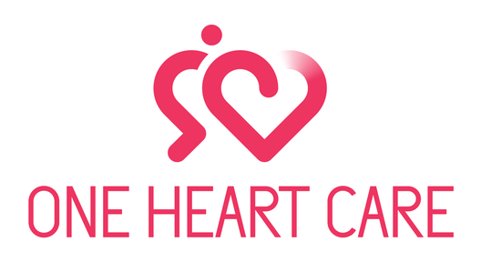 One Heart Care / NDIS Provider