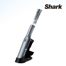 [인생템 샤크 무선청소기]블랙파인 DC 무선청소기 JYW-BP01, 신랑이 너무 좋아해요 : 투데이핫딜