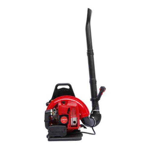 브로워 (GW750) : 윌웨이