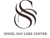 Siniel Daycare Center