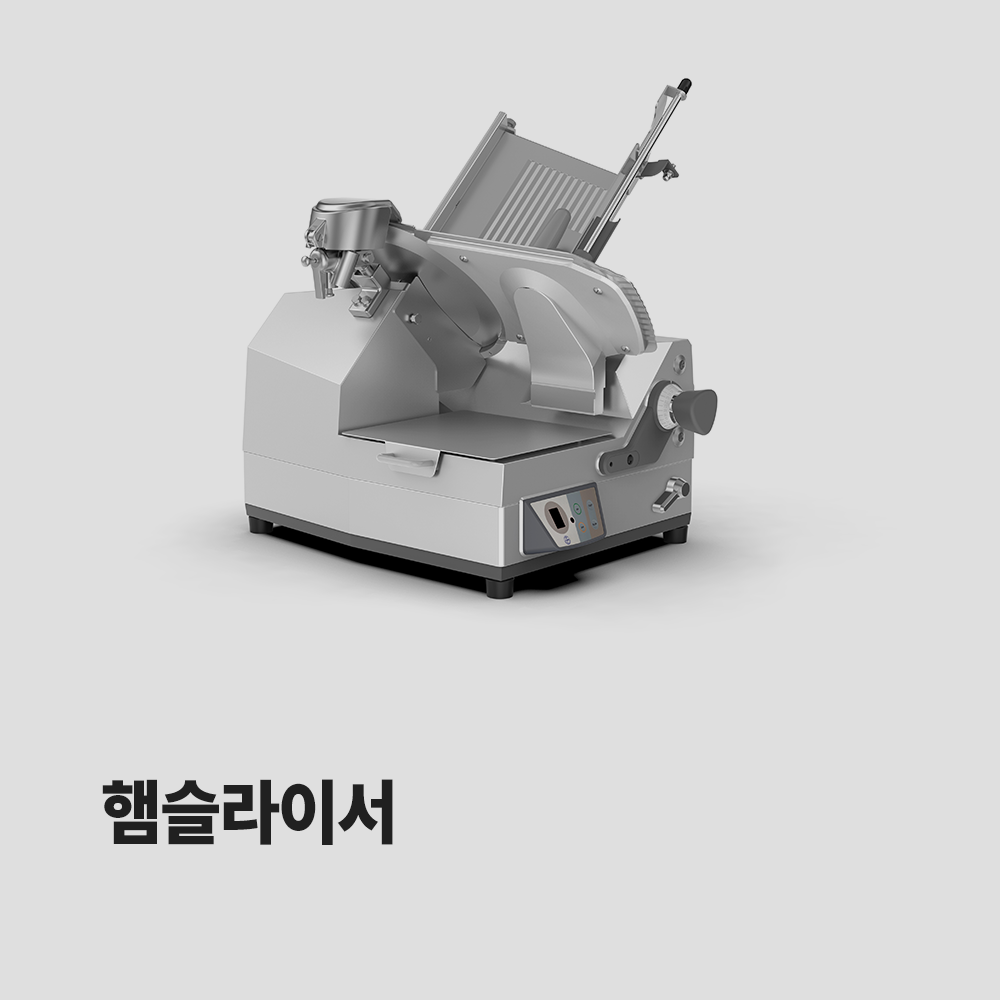 FUJEE MALL l 후지 공식몰