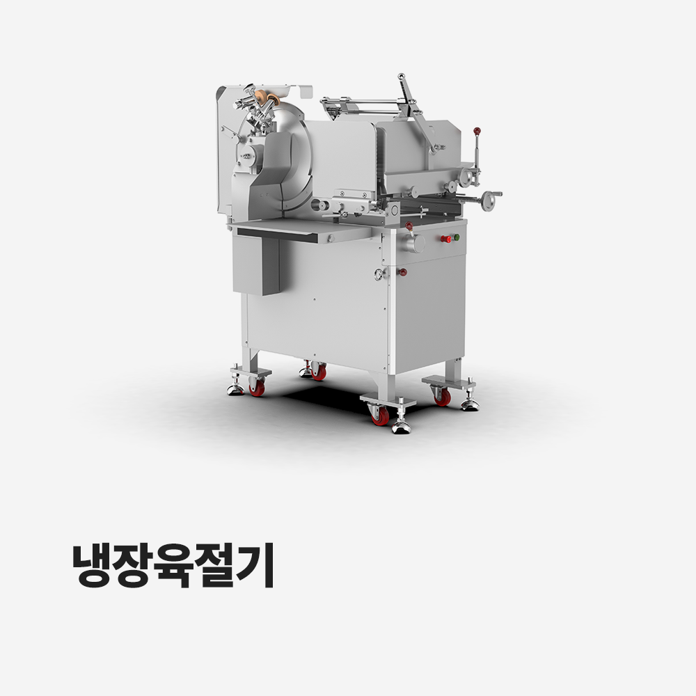 FUJEE MALL l 후지 공식몰