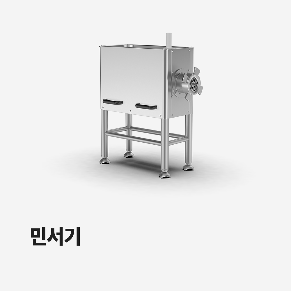 FUJEE MALL l 후지 공식몰