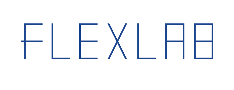 FLEXLAB