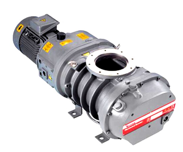 EH1200 : 진공 eh booster pump series (EDWARDS)