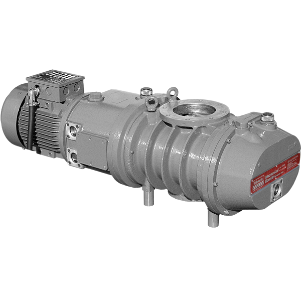 EH500 : 진공 eh booster pump series (EDWARDS)