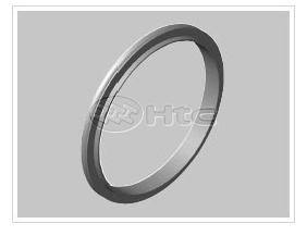 Centering Ring(USA) : iso centering ring