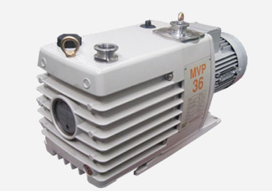 MVP6 MVP12 MVP24 MVP36 MVP60 MVP90 : mvp rotary pump series