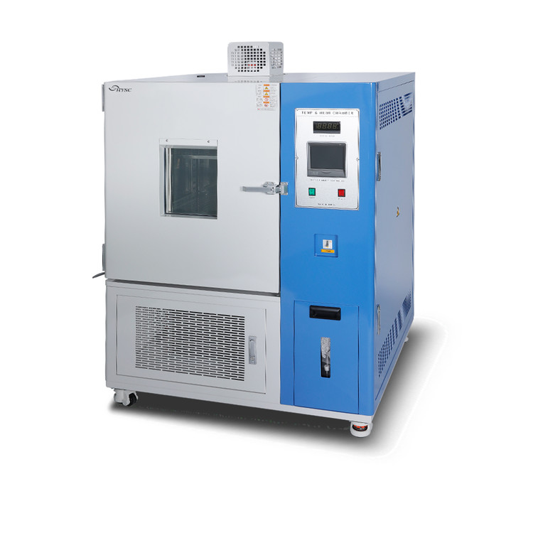 항온항습기 TH-81G