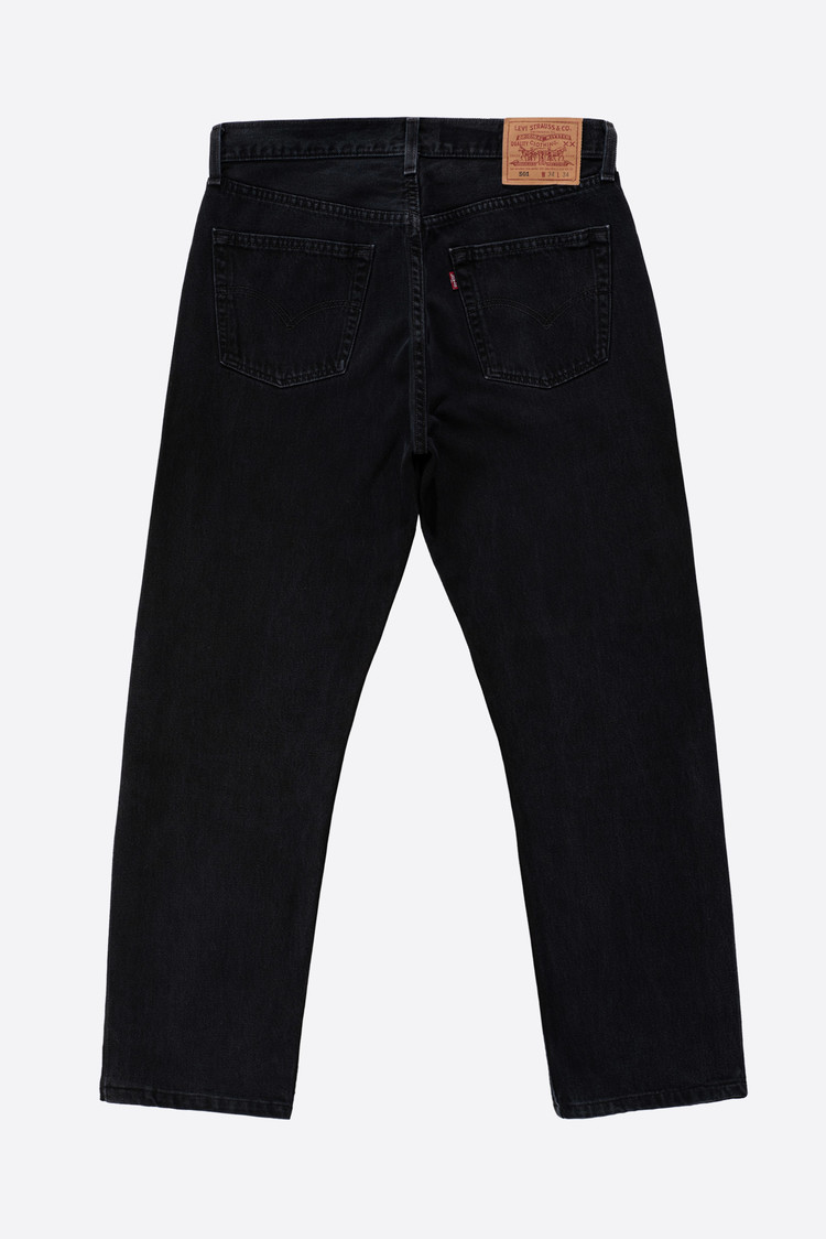 [31] Levi's 501 00s rework jeans Made in U.S.A No. 3985 : 월드피스 다이어트