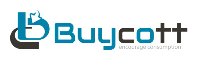 바이콧, 24시간 재테크 파트너