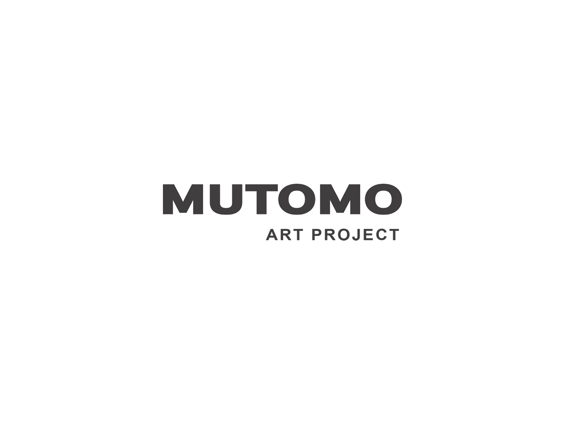 MUTOMO ART PROJECT