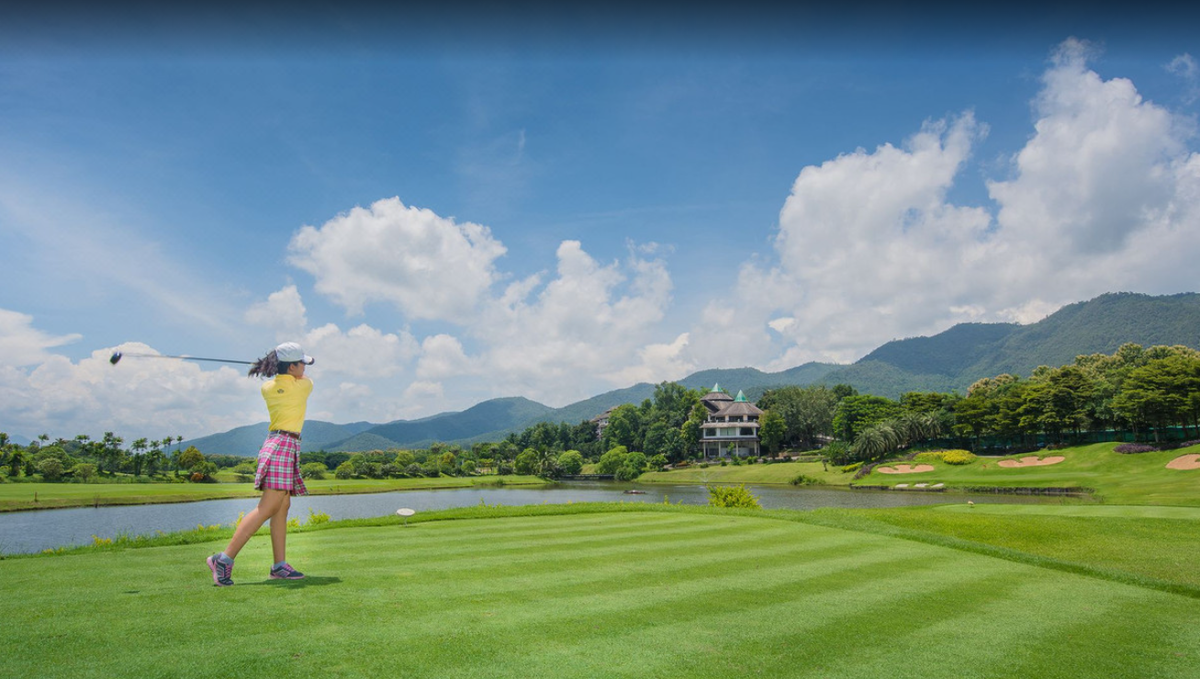 2023년 24년 비수기 성수기 태국 치앙마이 골프장 예약 요금 안내 치앙마이골프장부킹치앙마이골프여행 치앙마이골프투어 태국골프장태국방콕골프투어방콕골프여행방콕