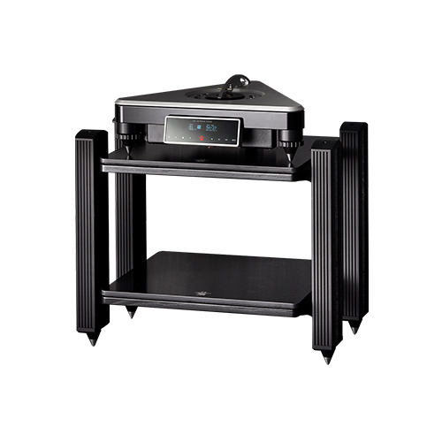 Standart : gryphon furniture