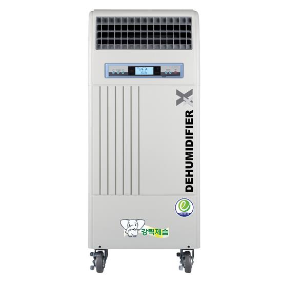 나우이엘 산업용제습기 NED-285P : 나우이엘 바로나공조