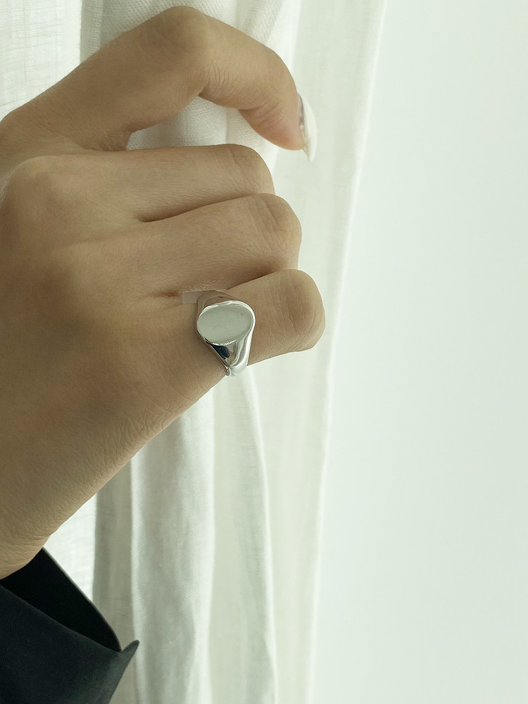 타원링 5호 (Ring) : 쉬앤링