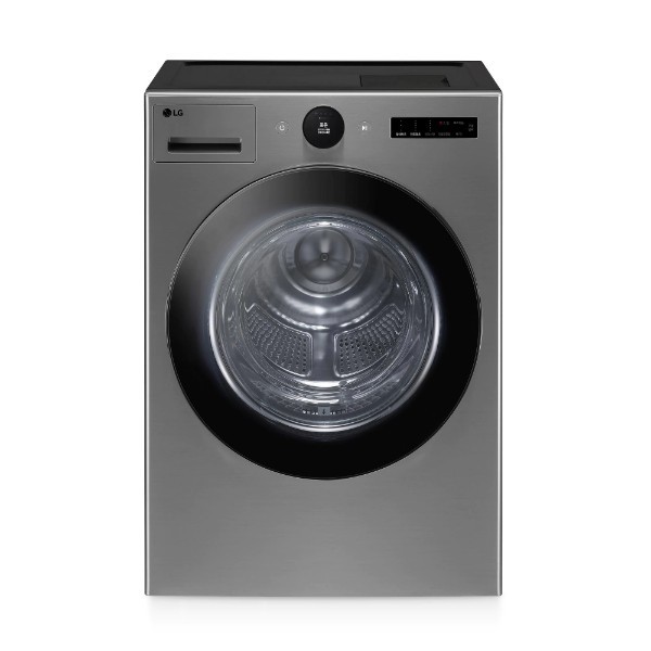 RD21VS : LG전자 공식커머셜전문점 케이투비