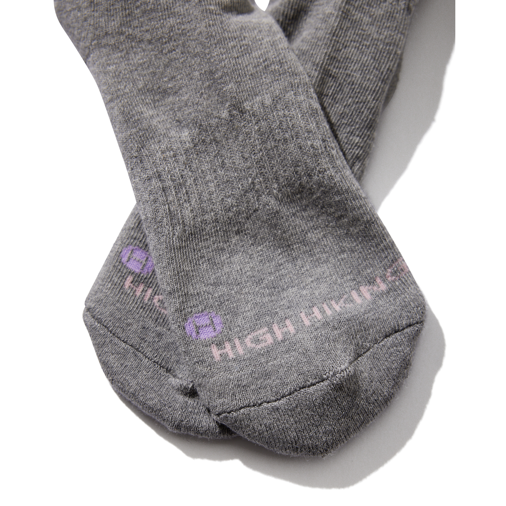 HH SPORTS SOCKS MT03 : 하이하이킹 ㅣHIGH HIKING