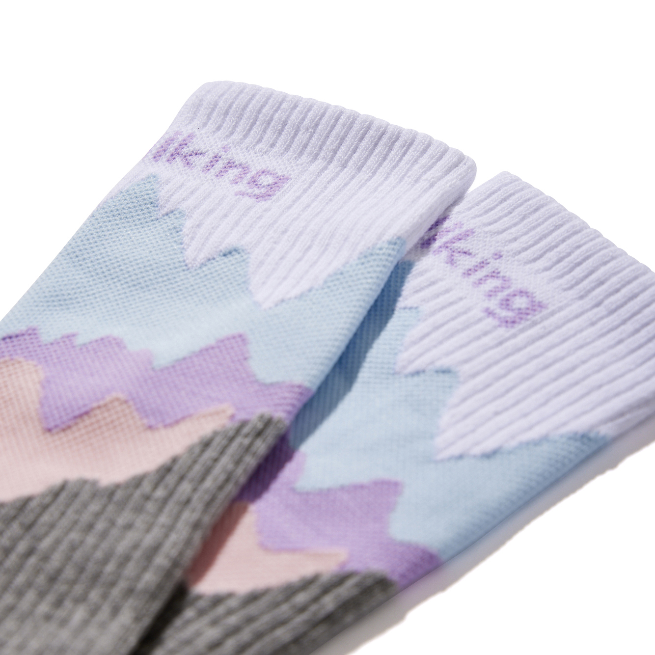 HH SPORTS SOCKS MT03 : 하이하이킹 ㅣHIGH HIKING