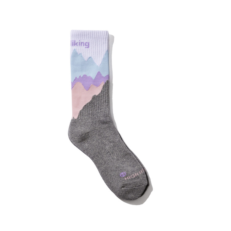HH SPORTS SOCKS MT03 : 하이하이킹 ㅣHIGH HIKING