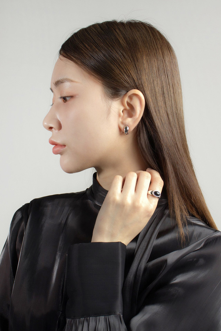 올렉 (Ring) : 쉬앤링