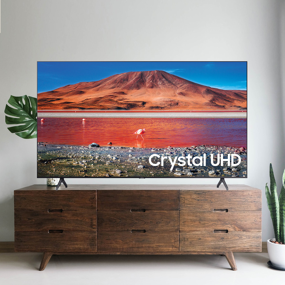 캐치플렉스 :: CATCH-FLEX