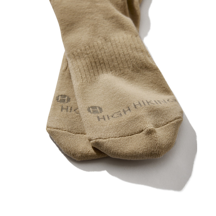 HH SPORTS SOCKS MT04 : 하이하이킹 ㅣHIGH HIKING