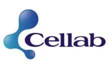 Cellab