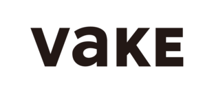 STUDIO VAKE PROJECTS