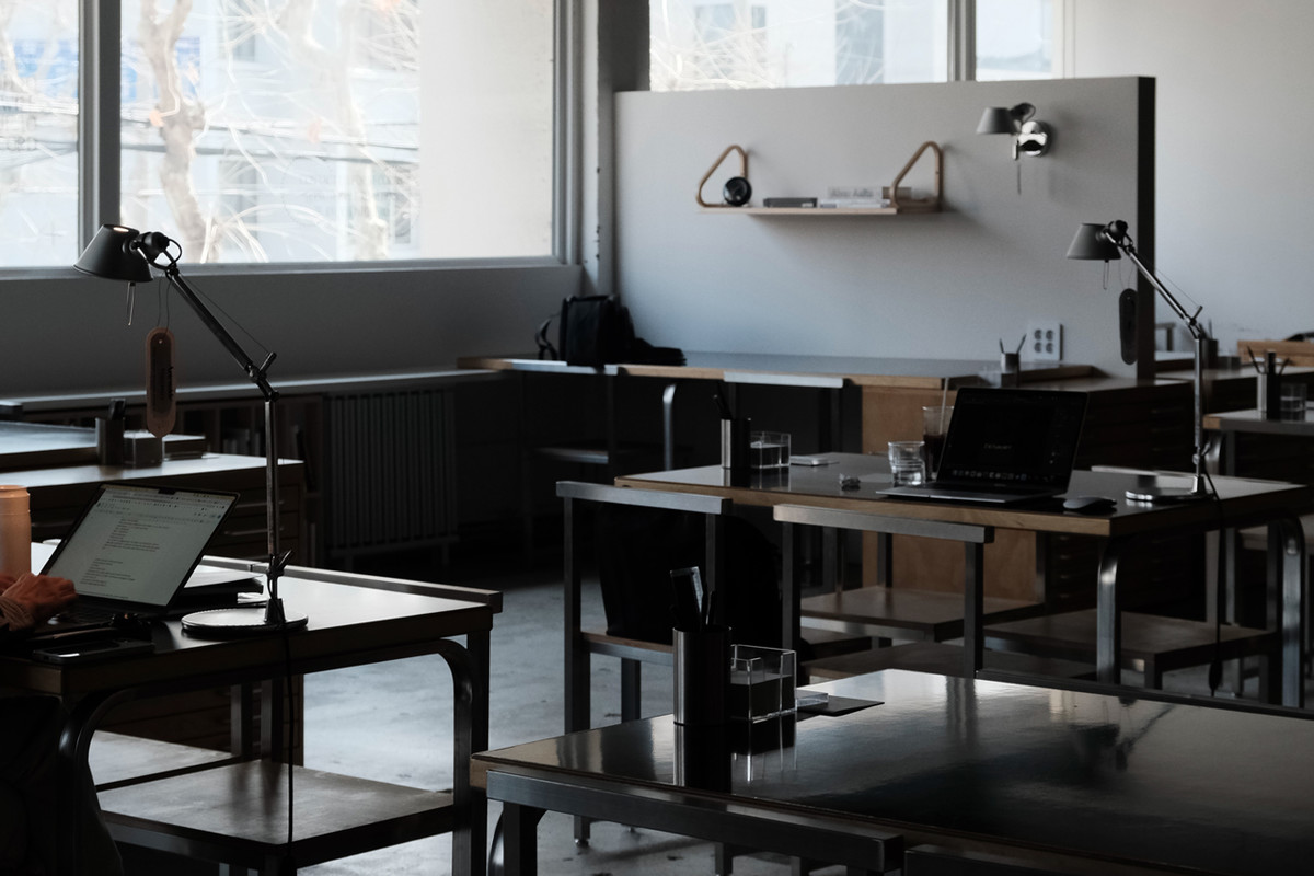 Photograph for Protokoll : ggjh