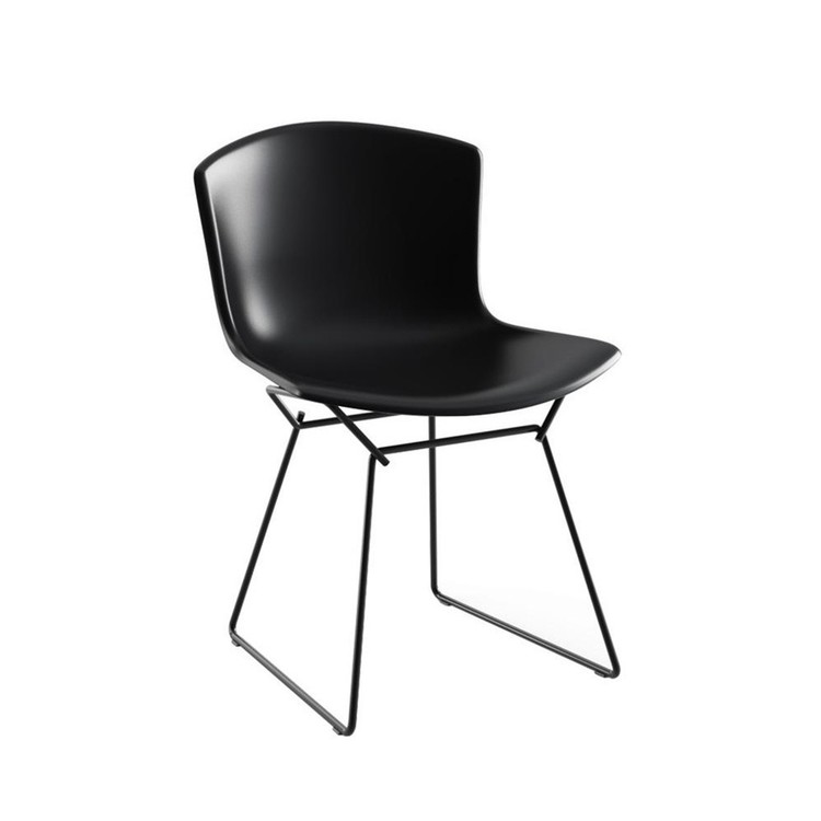 [KNOLL 놀] Bertoia Chair Plastic | 베르토이아 체어 플라스틱 : 풀티 fullty | 프리미엄 가구 ...