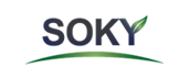 SOKY C&T