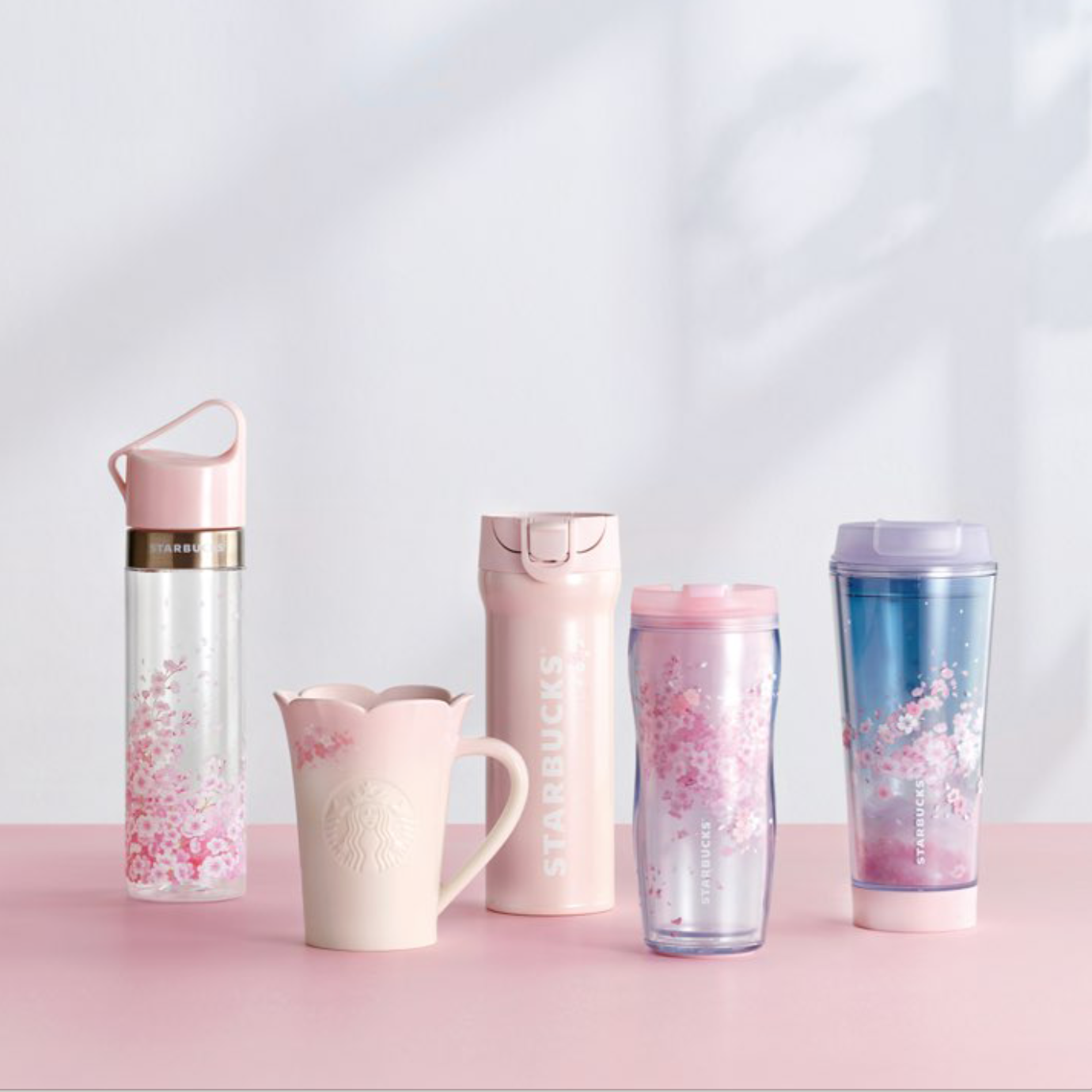 ARC Creative works 아크 크리에이티브