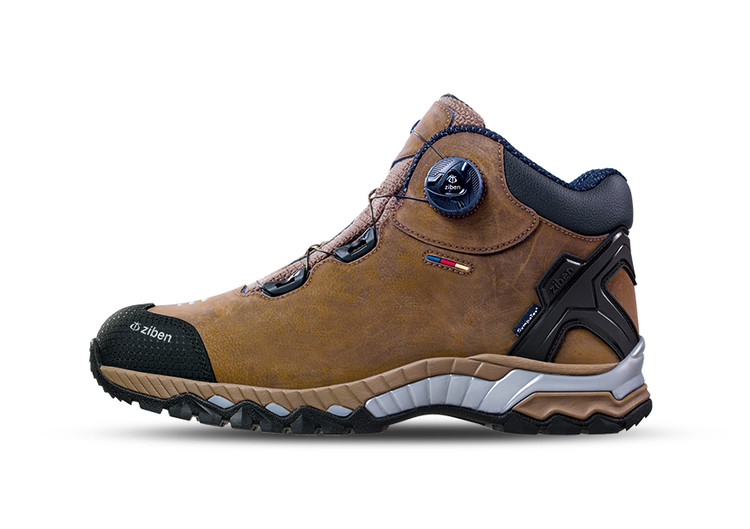 ZB-206 : 삼영유니티 - 구로 지벤점