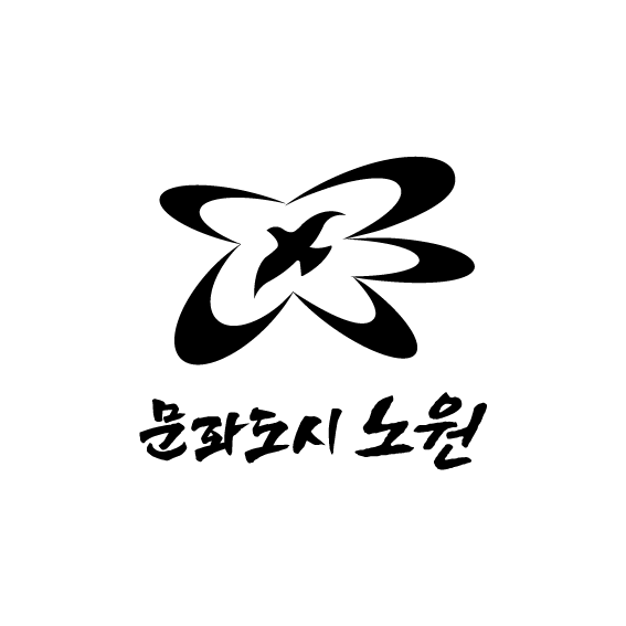 좋은자전거 주요실적