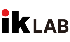 iklab