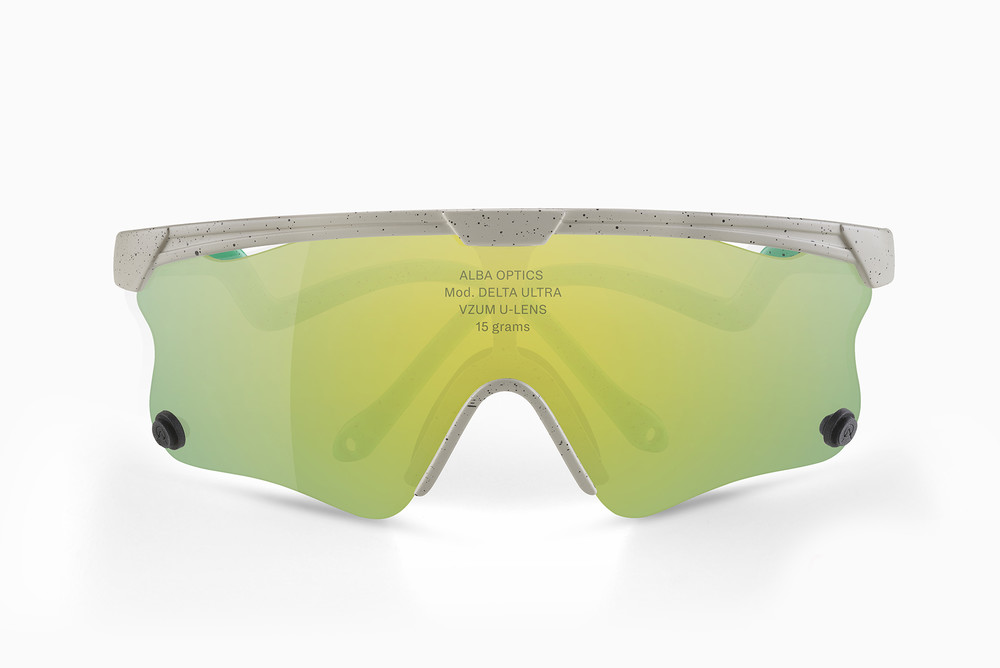 SHOP ALL - ALBA OPTICS KOREA