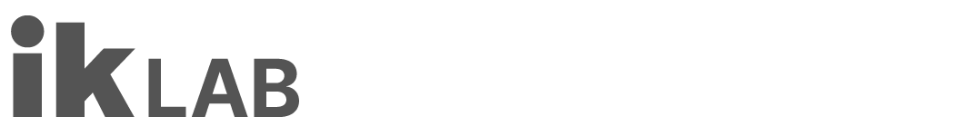 iklab