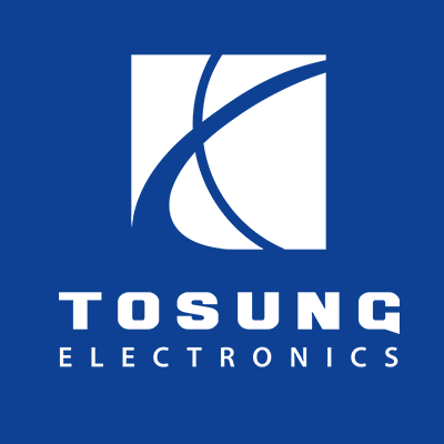 TOSUNG ELECTRONICS