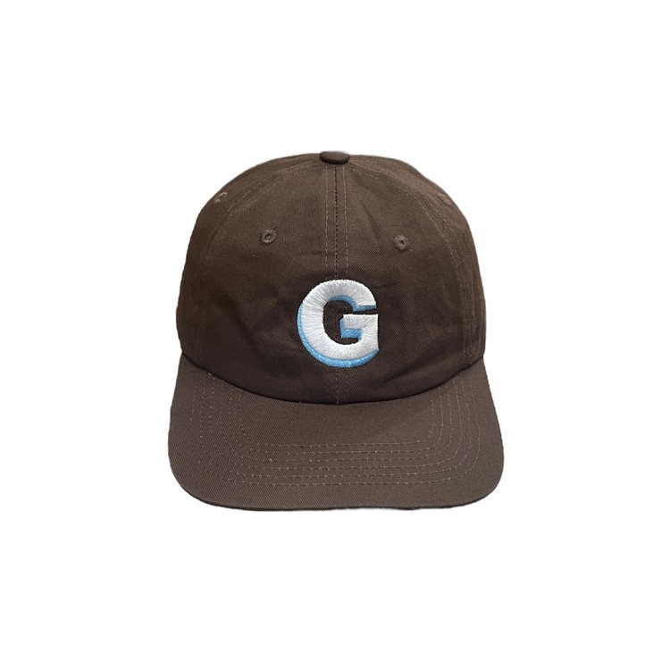 Golf wang cap : mascompany