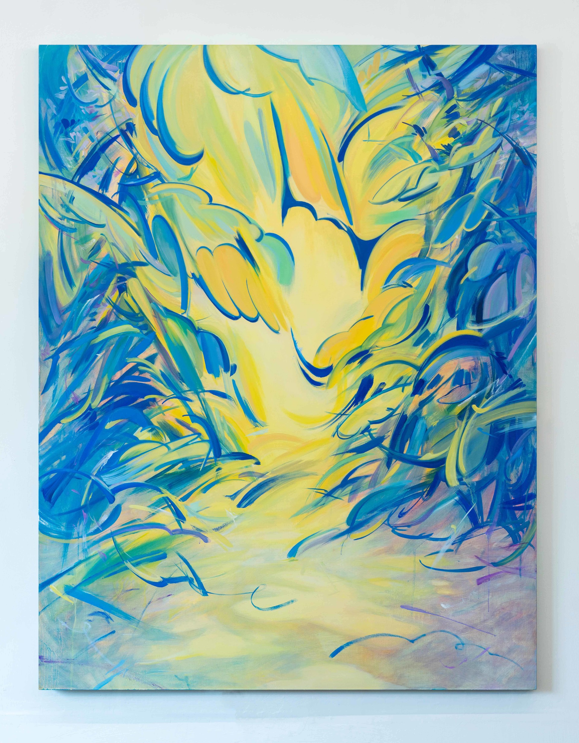 임성희 Seonghui Lim | Louise the Women