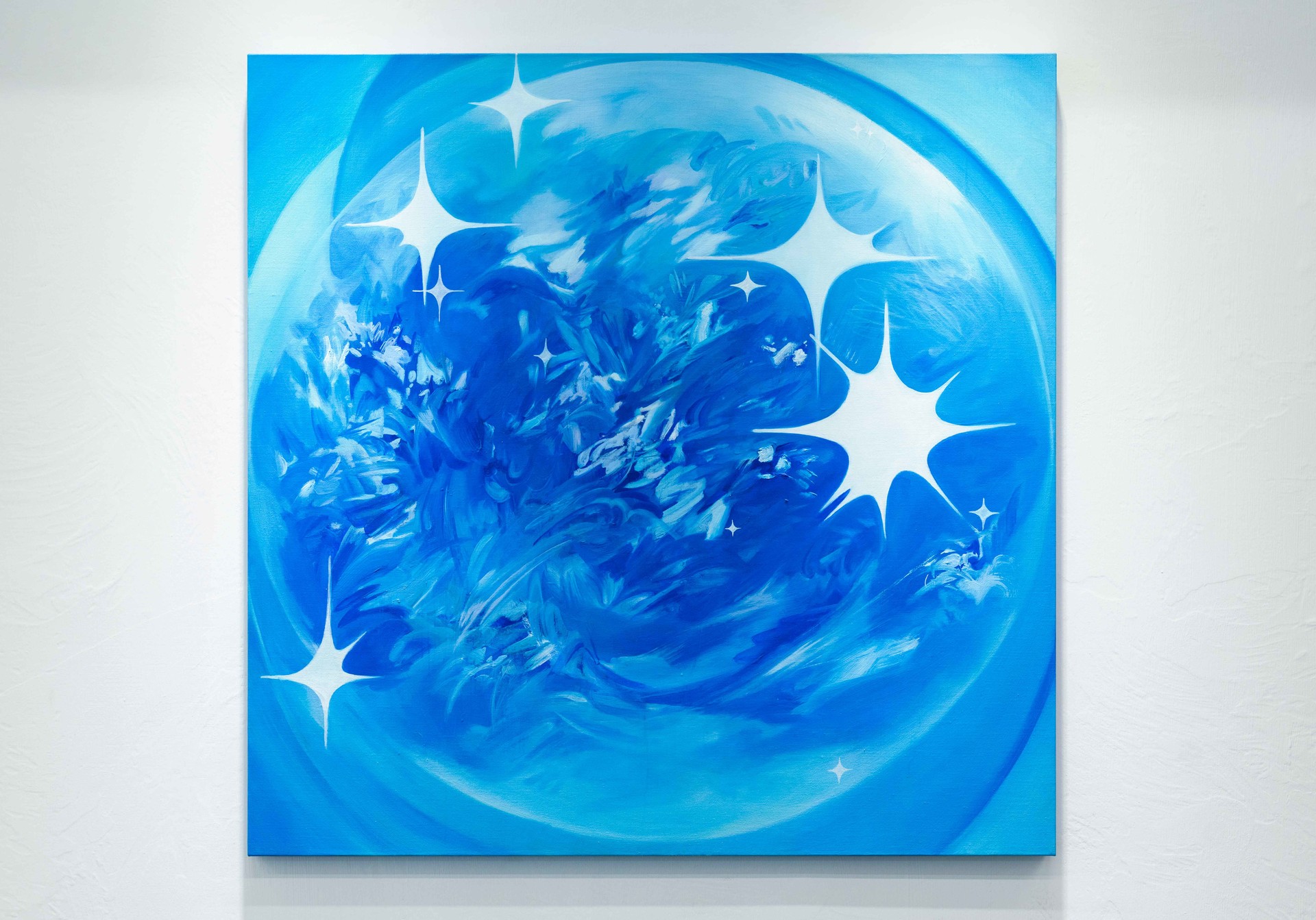 임성희 Seonghui Lim | Louise the Women