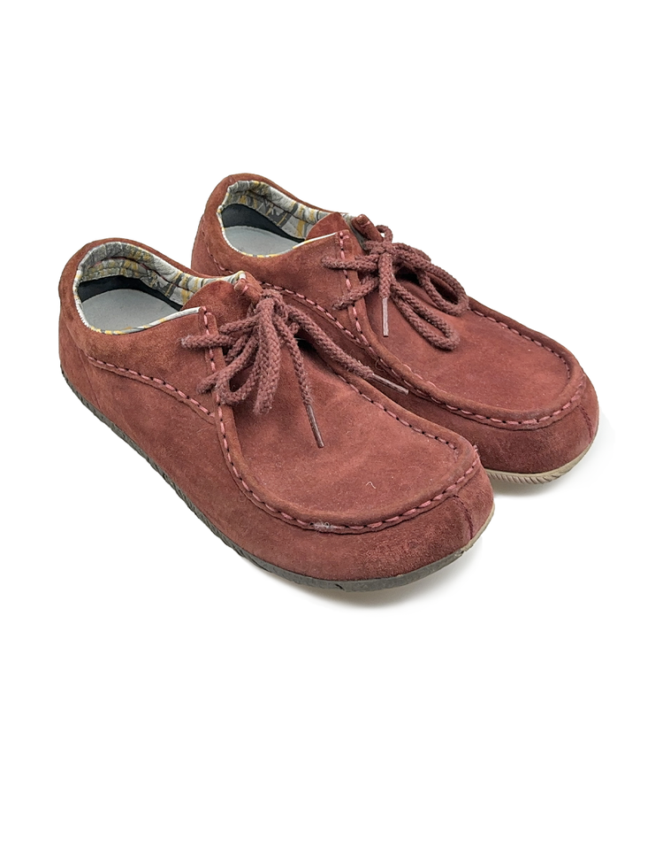 Merrell Mootopia : greenproduct