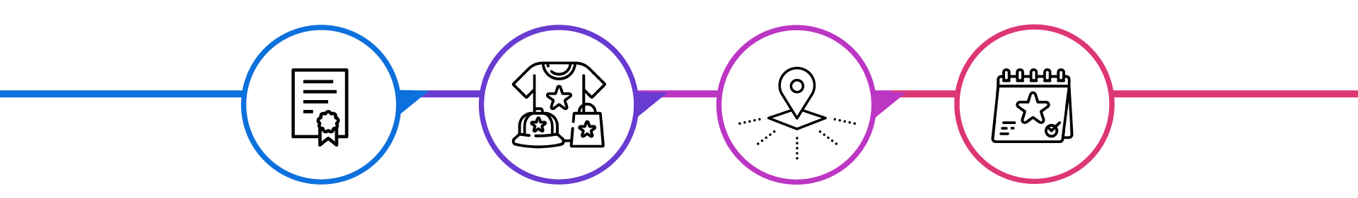 JBK Contents 제이비케이콘텐츠
