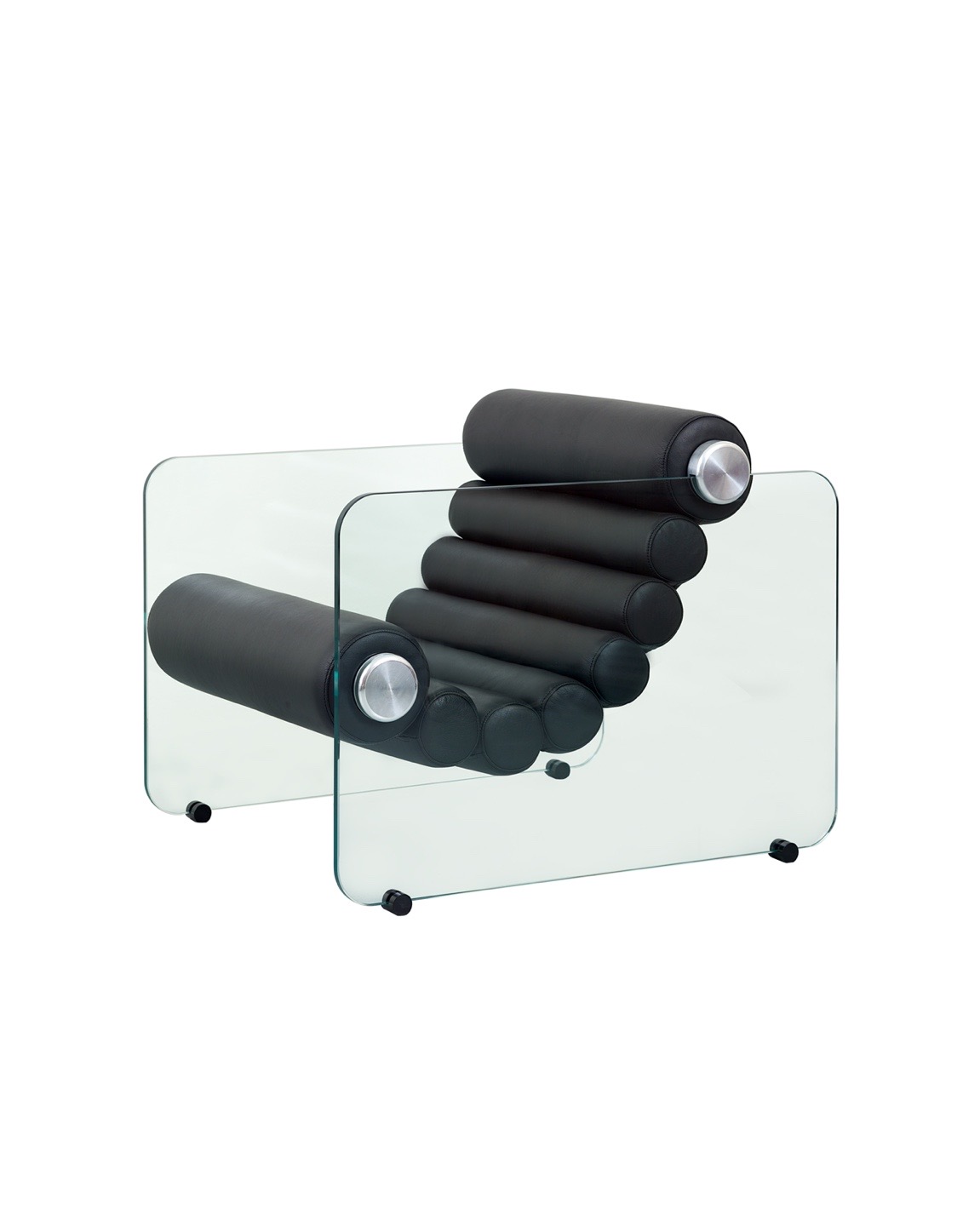 HYALINE CHAIR : 아파트먼트풀 마켓